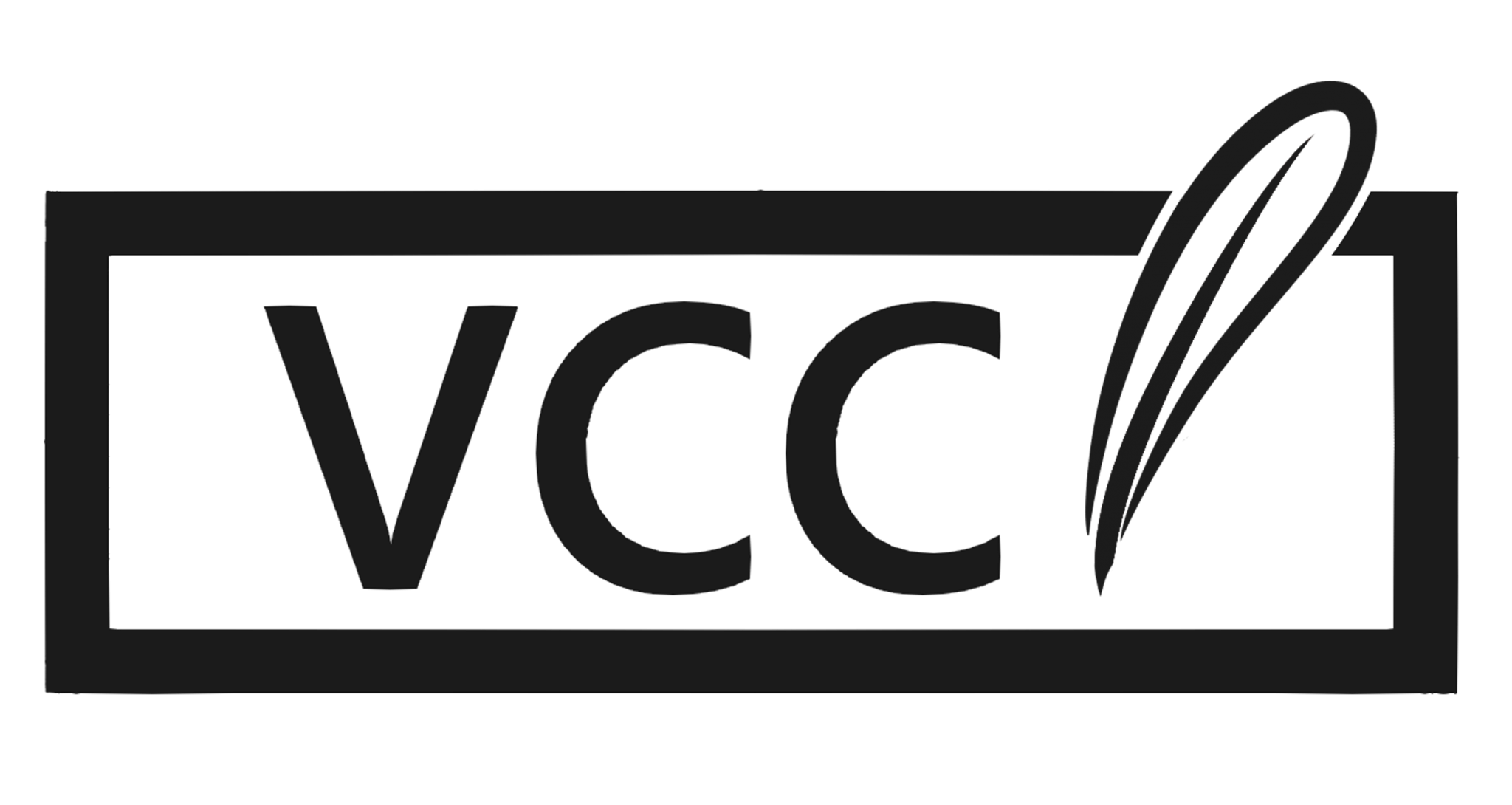 Veterinarian Credentials: What all those letters mean - TVCC