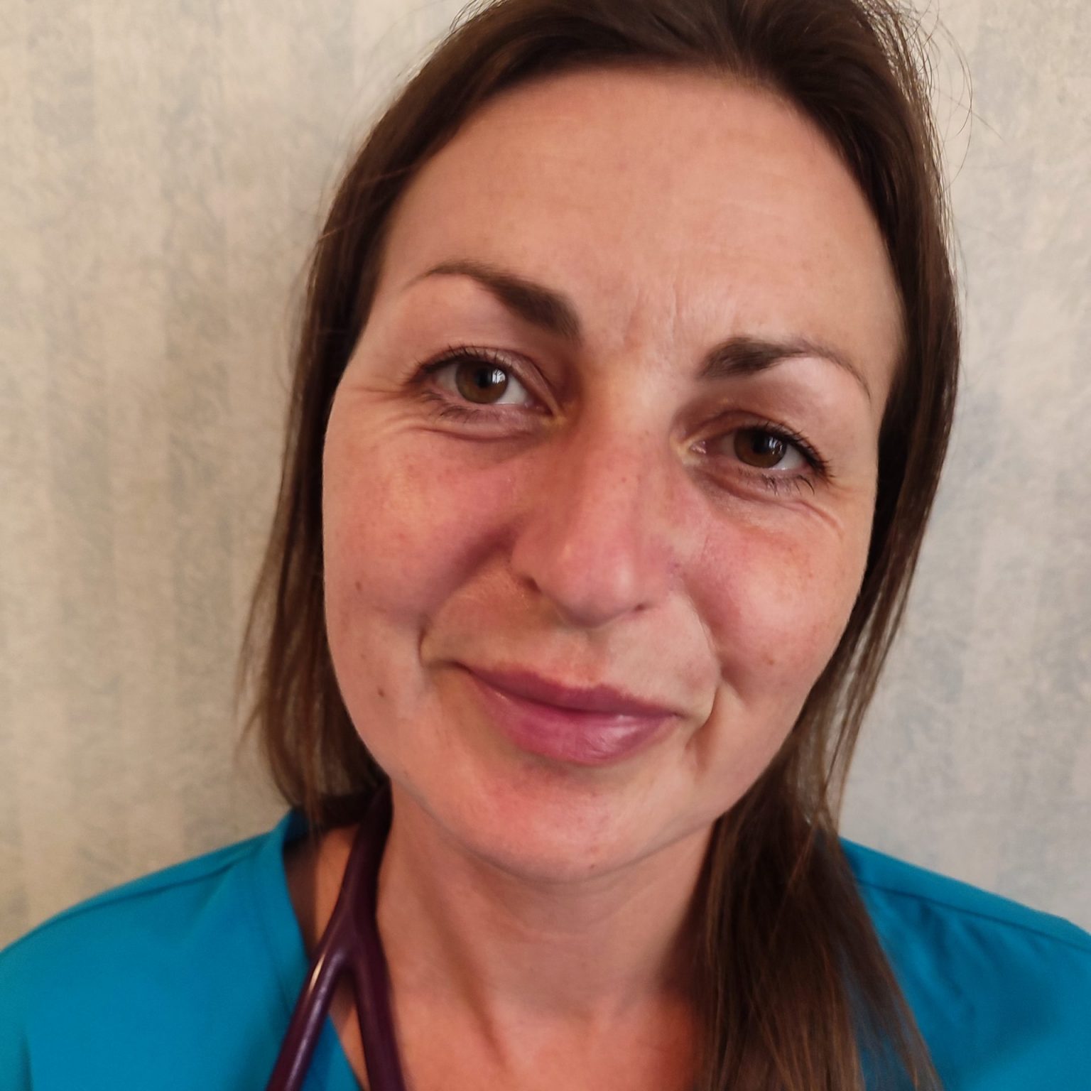 Louise Barnes, Animal Writer - The Veterinary Content Company