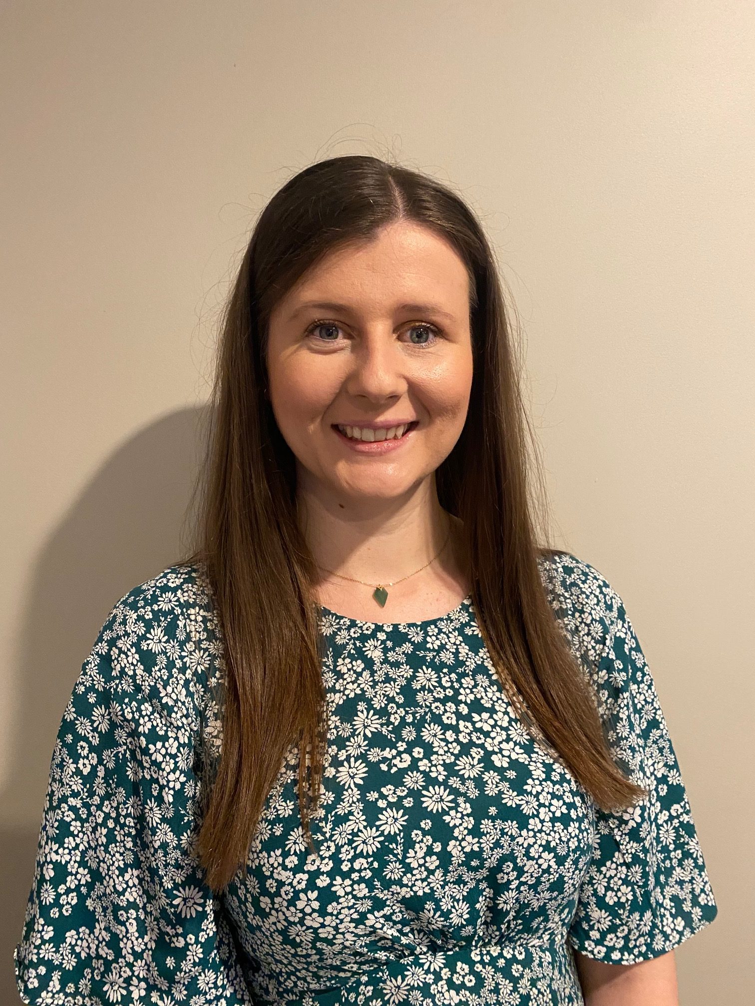 Corinne Wigfall, Vet Writer - The Veterinary Content Company